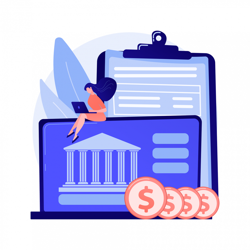 Débito directo de cuenta - Boxful Subscription Engine